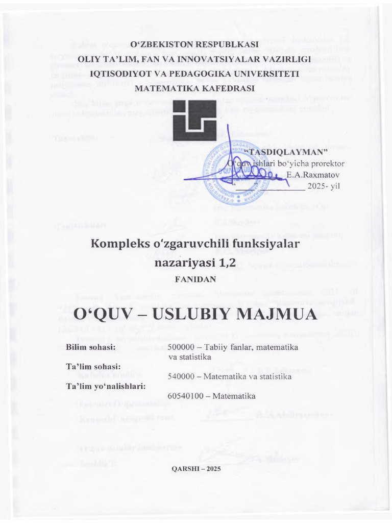 1-2 Bet | PDF