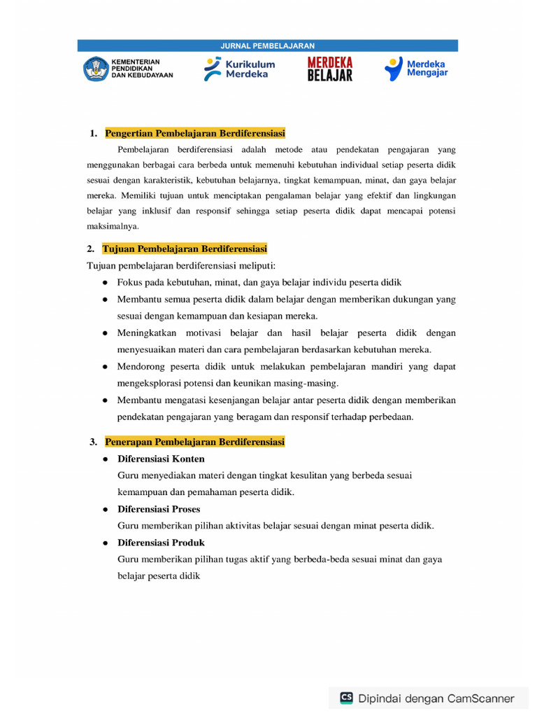 Wa0012. | PDF