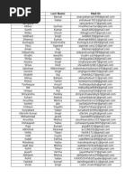 PNBONE TransferStatement 07-12-2025173429 | PDF