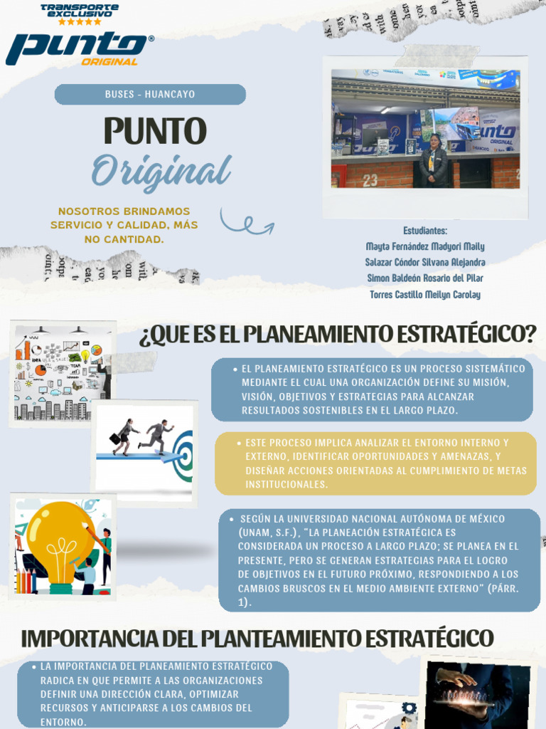 Presentación Itinerario de Viaje Con Amigas Rústico Celeste_20251015_131338_0000 | PDF ...