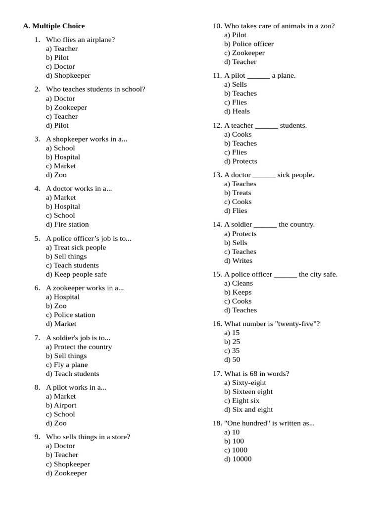 Review School Material Test Davin | PDF | Chess Openings | Chess