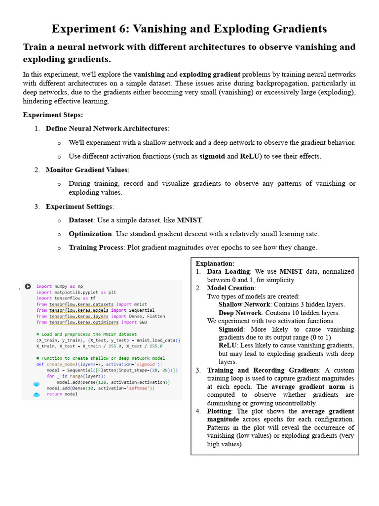 DRL File | PDF | Principal Component Analysis | Artificial Intelligence