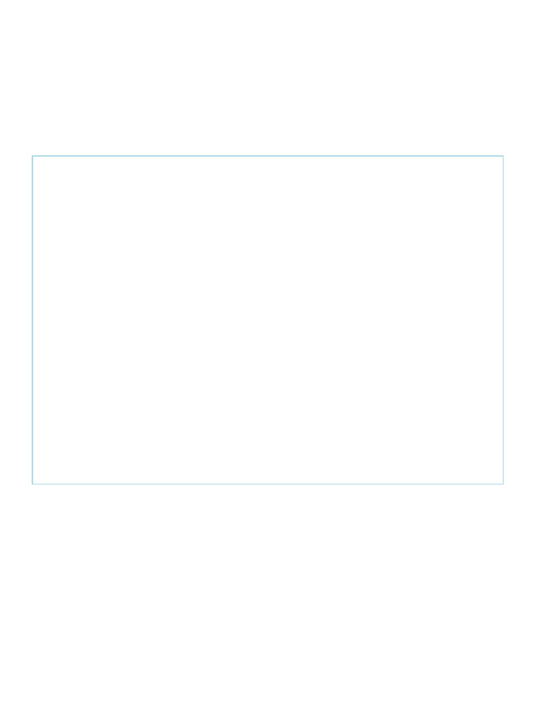 Part1 Elimination of Useless Symbols | PDF | Formalism (Deductive ...