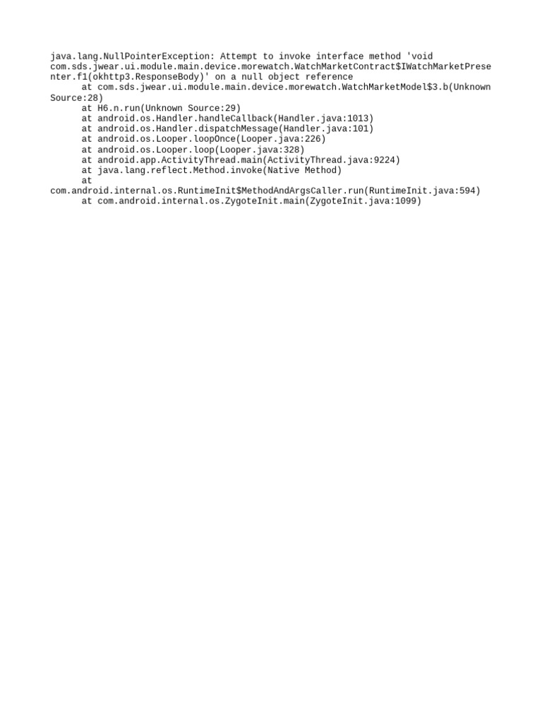 123118 | PDF