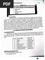 History and Management Theories | PDF