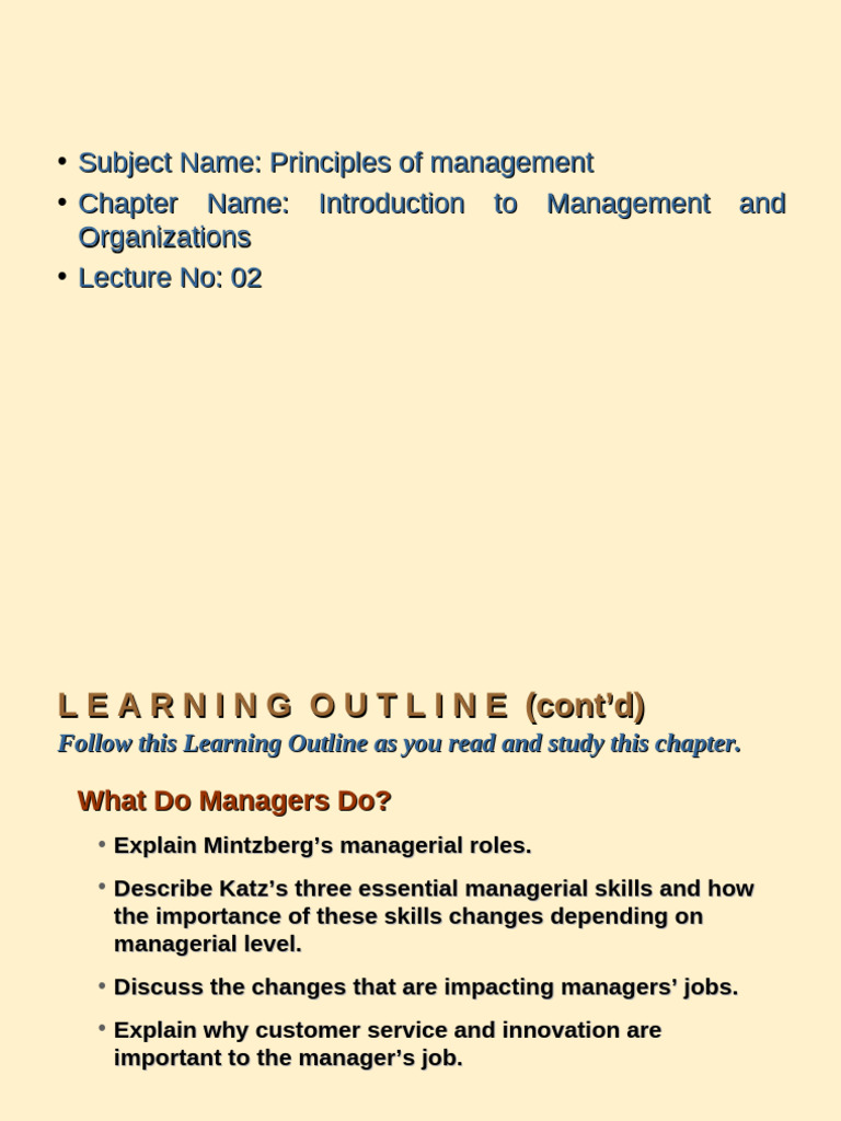 Lec 2 Intro (Autosaved) | PDF | System | Business