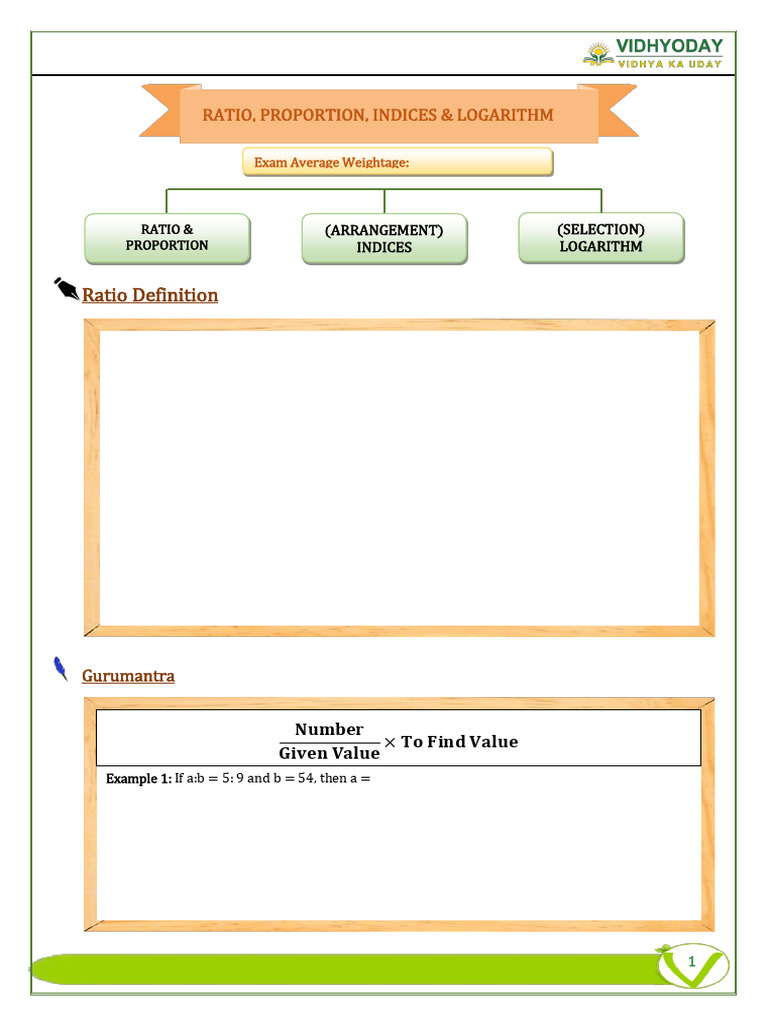 Math Workbook 2025 Jan Josh f2f | PDF | Set (Mathematics) | Interest