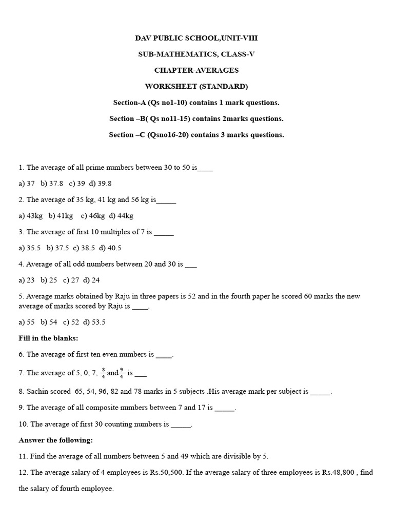 Standard (Std v).Docx | PDF | Chess | Chess Theory