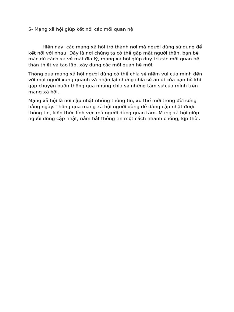 LD2 | PDF