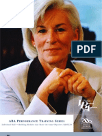 Mandt 2.0 Study Guide 1 3 Separate | PDF | Communication ...