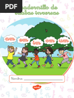 Dibujos y Actividades con la Letra J | PDF | Lingüística