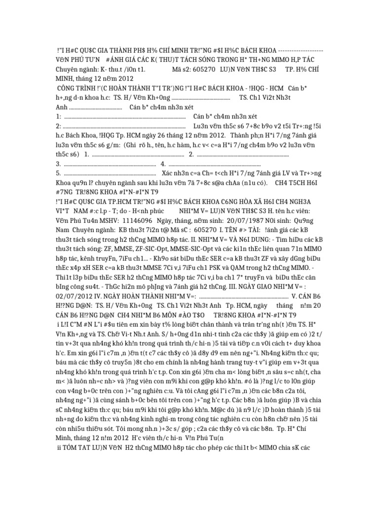 THESIS Print 2013 11111 | PDF