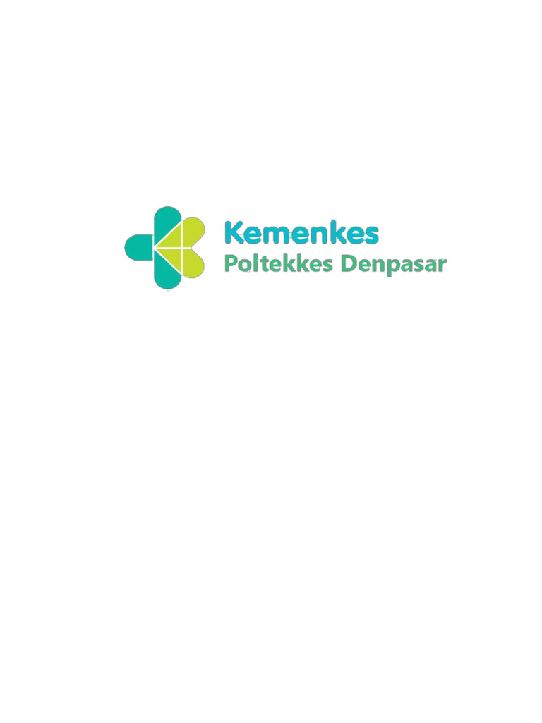 Analisis Boreh Kesuna Jangu Bali | PDF