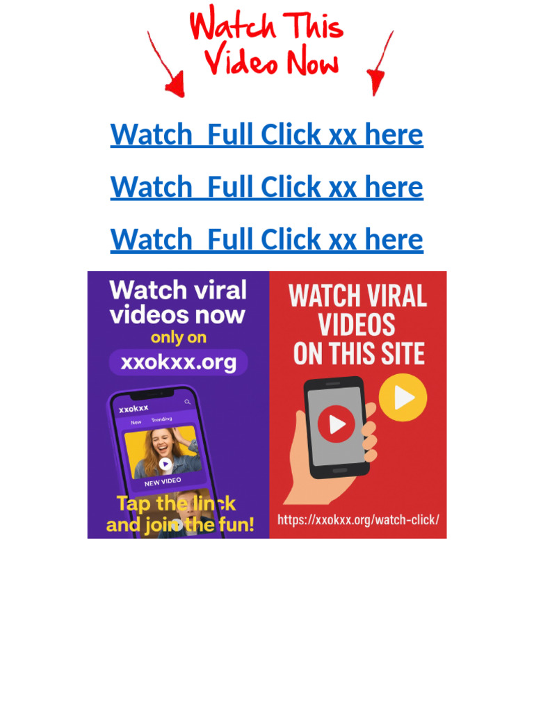 Viral Clip Musicbd25xyz Rahma Mohsen X X X | PDF