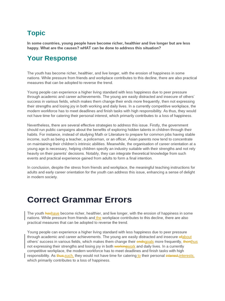 Date 2025-10-03 Time 22 36 IELTS Writing Task 2 Score 7 LexiBot | PDF ...