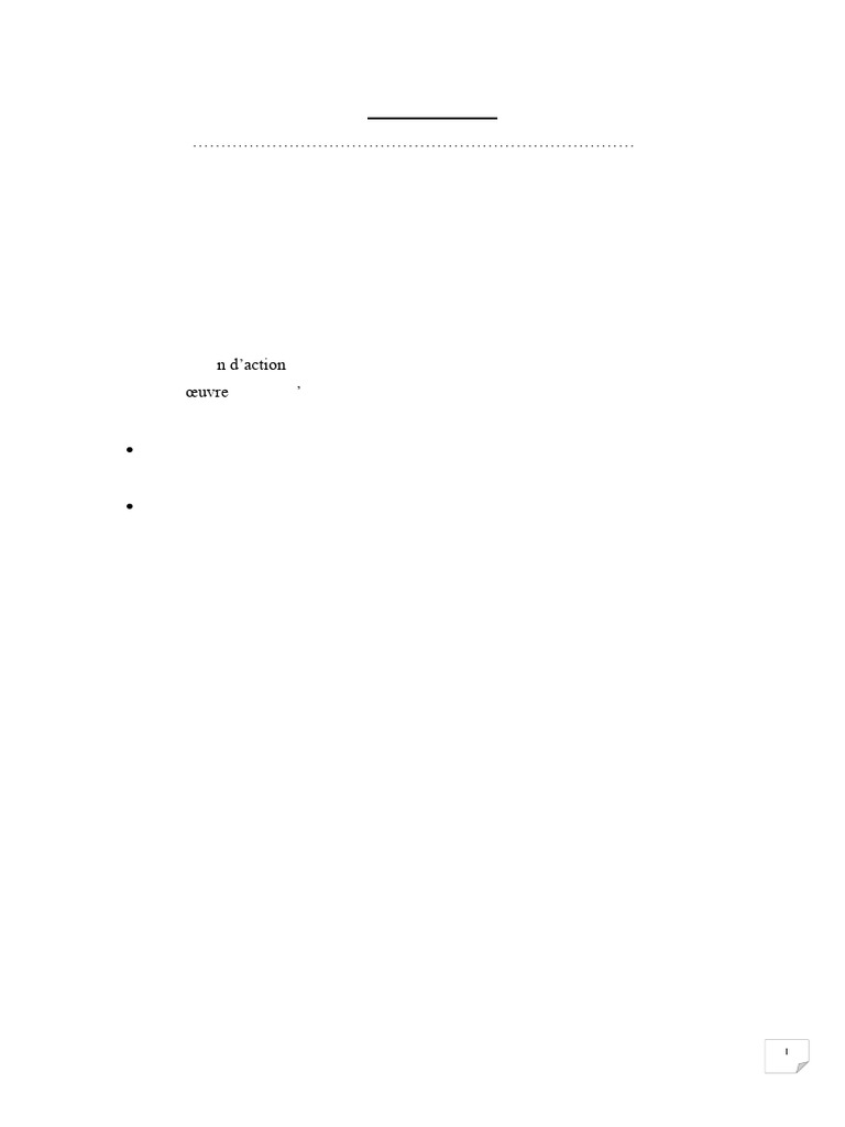 Portfolio de Formation d'Instituteur | PDF | Pédagogie | Bibliothèques