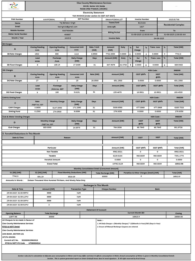 B2_2102_8_2025 | PDF | Public Finance | Taxation