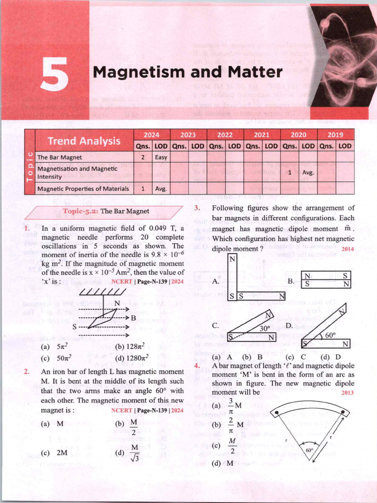 Edoc 2934 83498 | PDF
