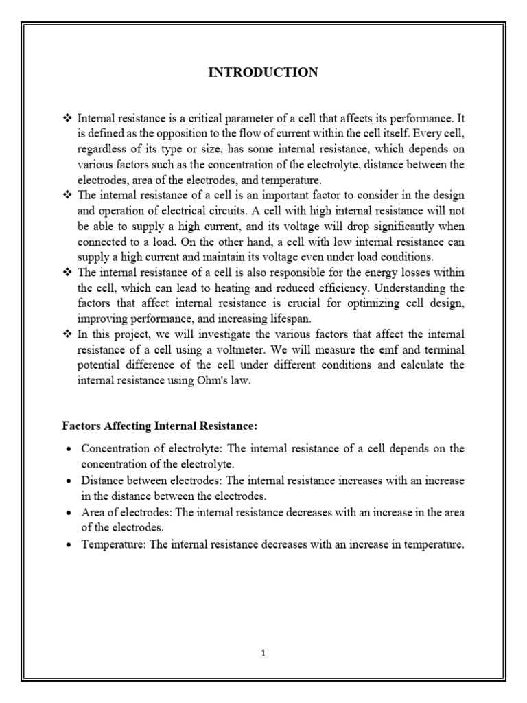 phy 12 re wwork | PDF | Voltage | Electromagnetism