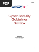 Accessing Nautilus Virtual Desktop (NVD) | PDF | Mobile App | Computing