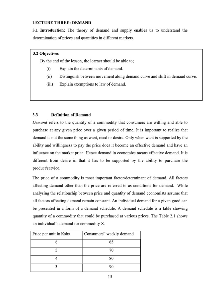 Other Topics 1 | PDF