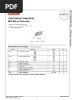 Dot Net Program Solved Slips | PDF | C Sharp (Programming Language ...