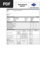 Exide Battery Warranty Claim Form | PDF
