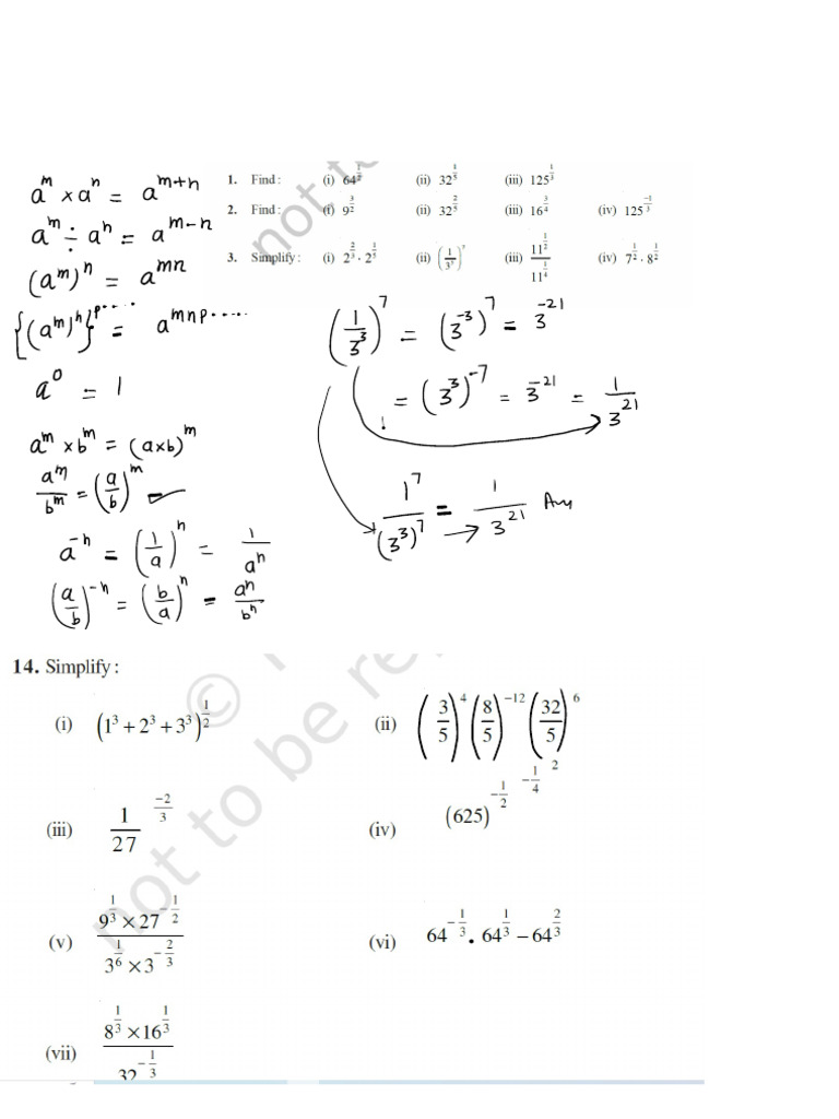 10 Ap Class | PDF