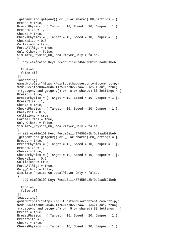 Textfile 20 | PDF
