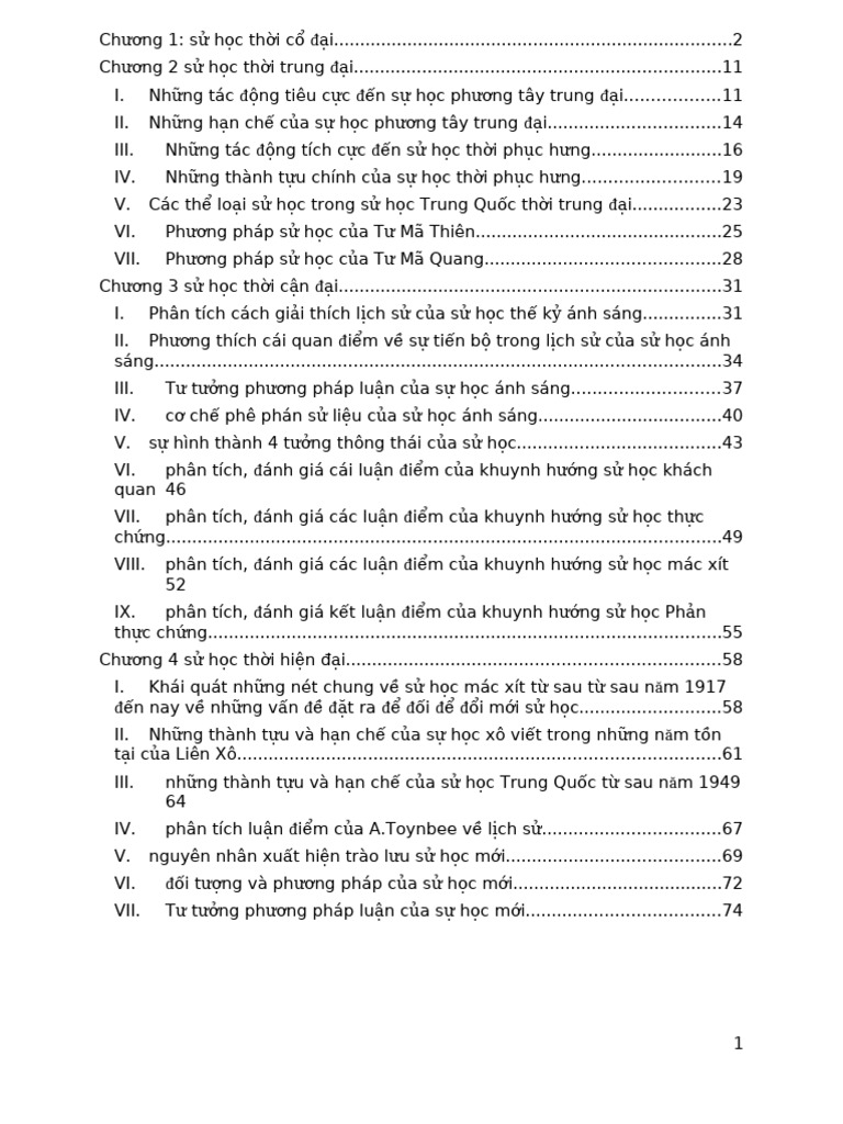 LSSH | PDF