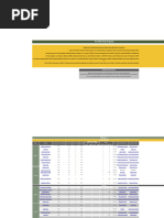 Jeff Nippard Arm Hypertrophy Program | PDF