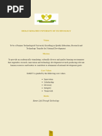 EBK Graduate Engineer Registration Policy | PDF | Academic Degree ...