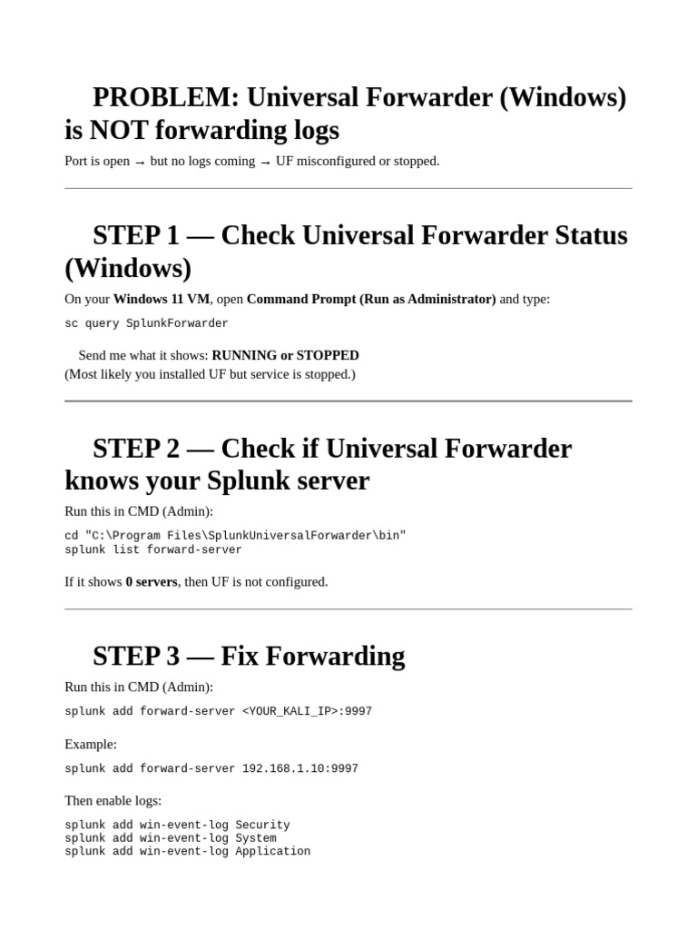 Uf | PDF | Computer Engineering | System Software