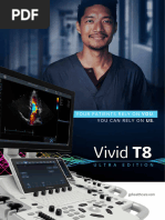 Sensis Vibe: Enhancing Cath Lab Efficiency | PDF | Cardiovascular ...