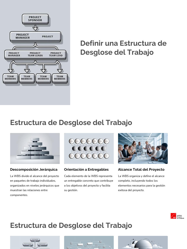 Modulo2 l2 | PDF | Planificación | Informática