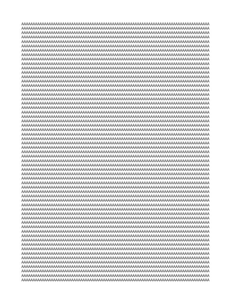 10k - Cópia - Cópia | PDF