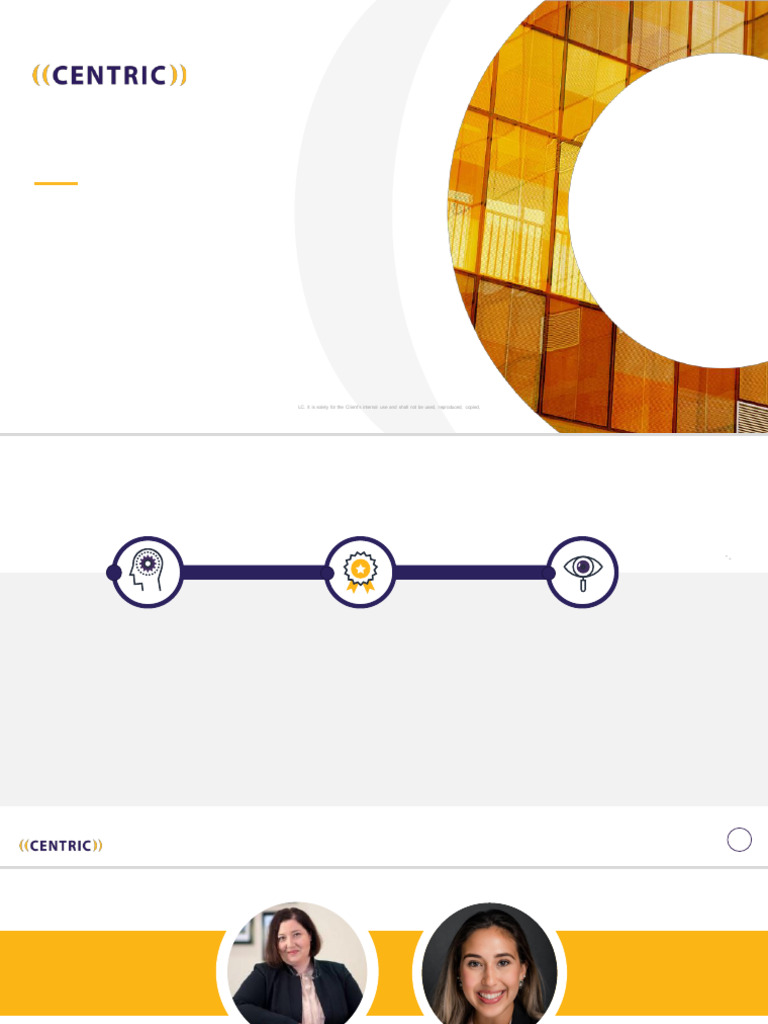 AI and Microsoft Business Apps | PDF | Analytics | Artificial Intelligence