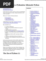 A Hands-On Guide To Text Classification With Transformer Models (XLNet, BERT, XLM, RoBERTa ...
