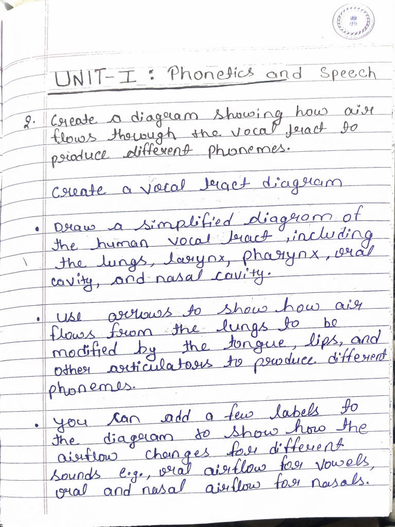 Scanned 20251123-1157 | PDF