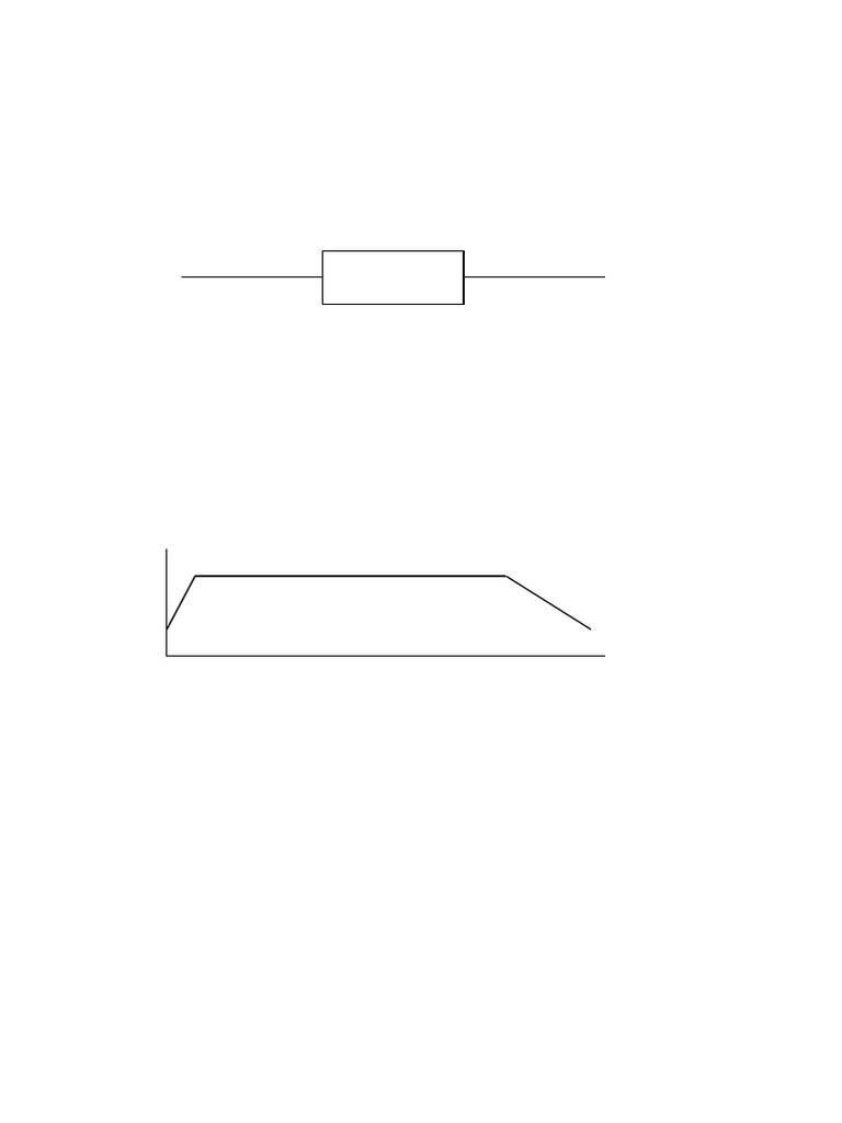 Multistage Amplifiers Overview and Analysis | PDF