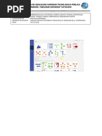 Guía de uso de SankeyMATIC | PDF | Red mundial | Internet y web