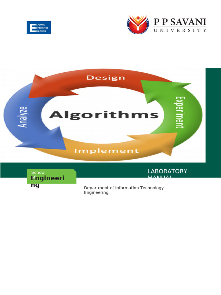 Assignment 12195 Content Document 20251003110810AM | PDF