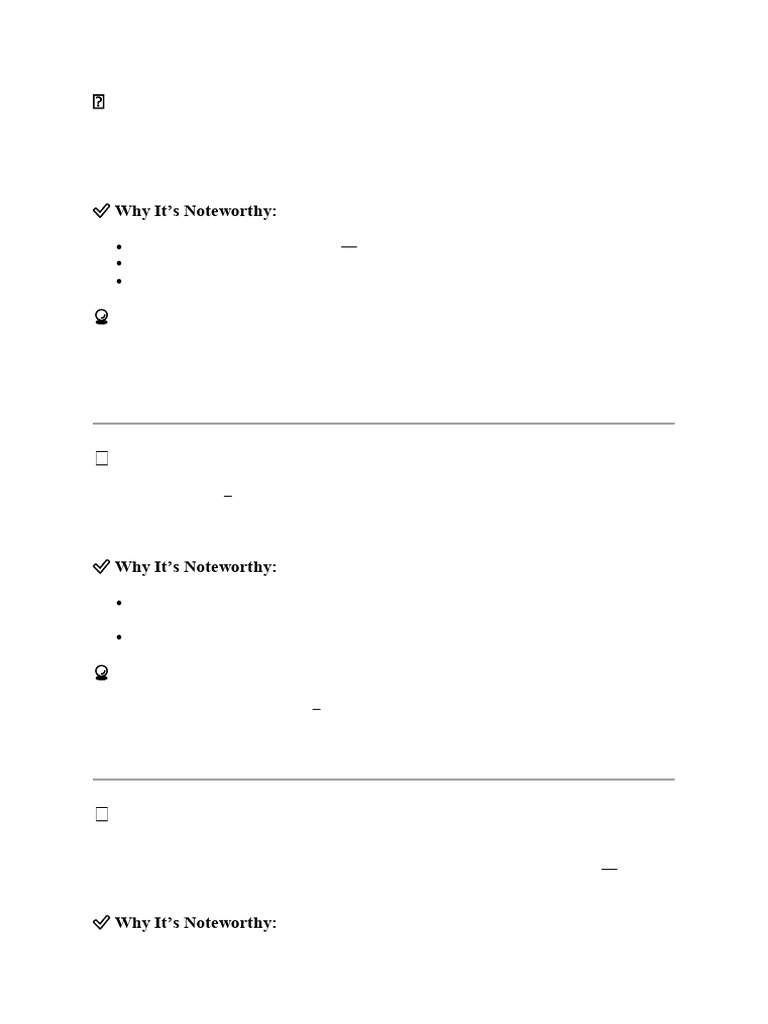 PDF For Future Shine Fund | PDF