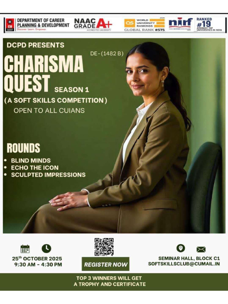 DL | PDF