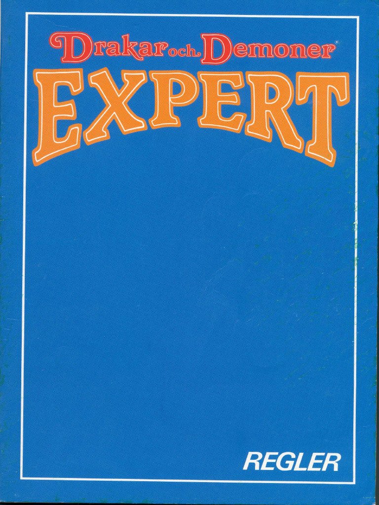 02-101 - Regler | PDF