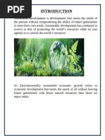 Anatomy of Flowering Plant Tissues | PDF | Anatomy | Plants