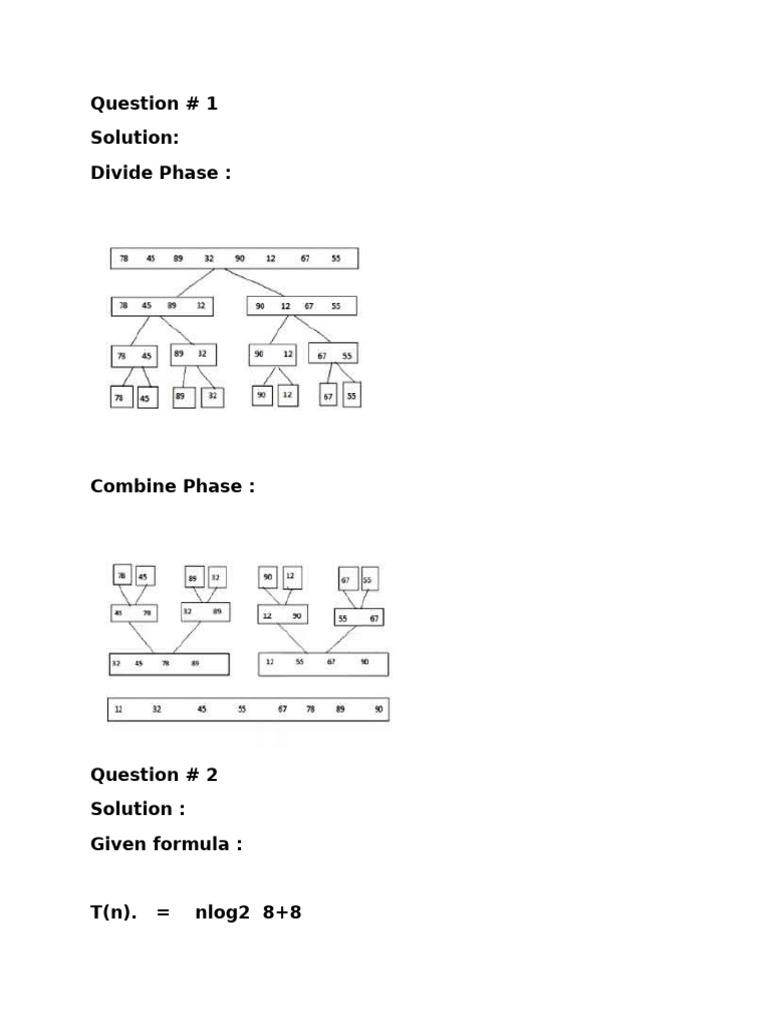 CS502 bc240201527 | PDF