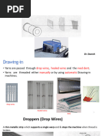 Types of Views in Engineering Drawing | PDF | Drawing | Infographics
