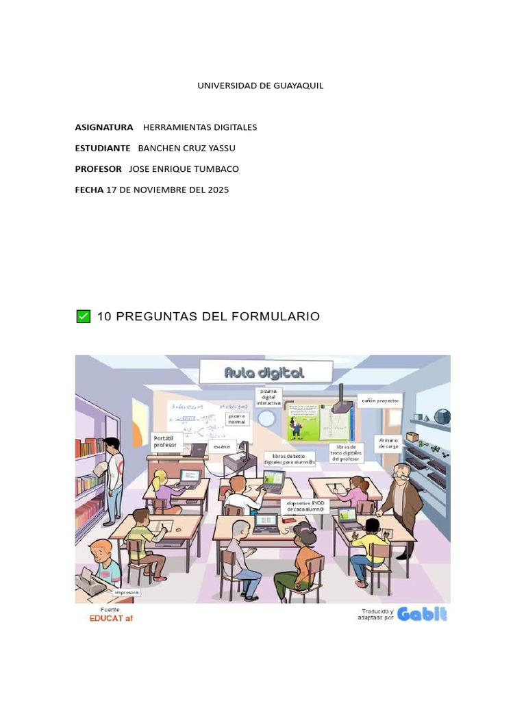 Yassu .. | PDF