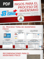 Norma Tecnica de Cred 2025 | PDF